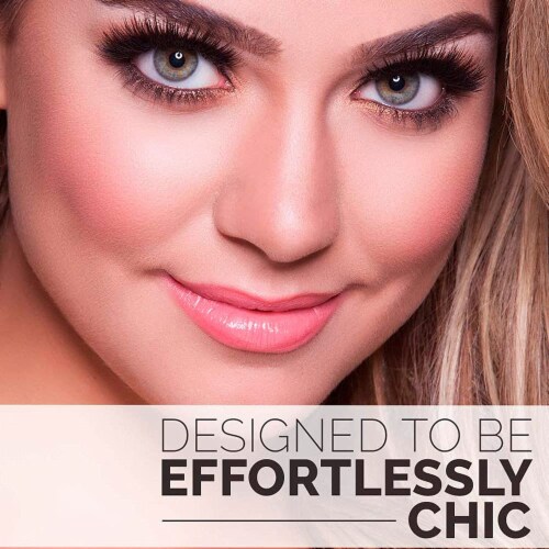 Ardell lashes 854 store
