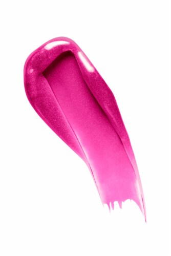 Wet N Wild Megaslicks High Shine Lip Gloss Moisturizing Berried Treasure Pack Of 20 20 Packs