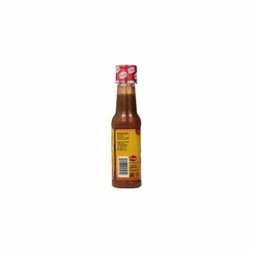 Castillo® Mexico Lindo Salsa Habanera Rojo Sauce, 5 fl oz - Ralphs Castillo® Mexico Lindo Salsa Habanera Rojo Sauce, 5 fl oz - Ralphs