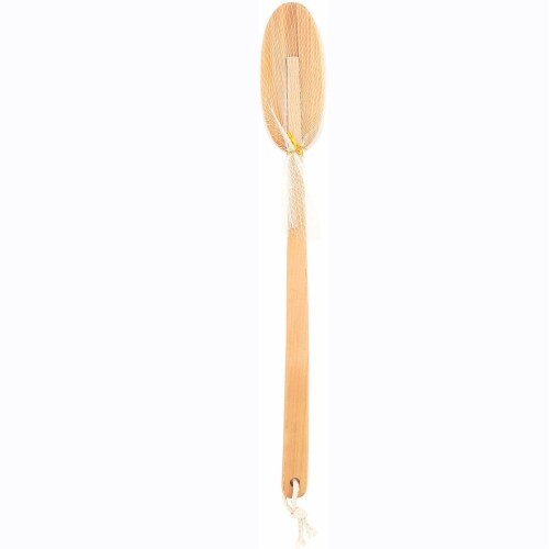 Earth Therapeutics Back Brush Ergo-Form Far Reaching - 1 Brush, 1 Pack ... Earth Therapeutics Back Brush Ergo-Form Far Reaching - 1 Brush, 1 Pack ...