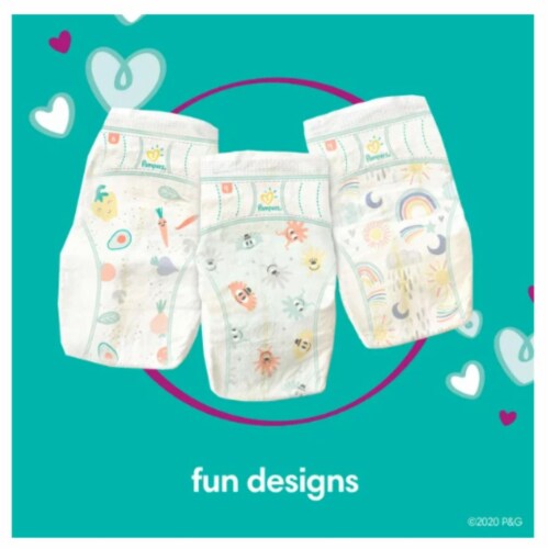 Cruisers Diapers 92 Diapers Smiths Food And Drug