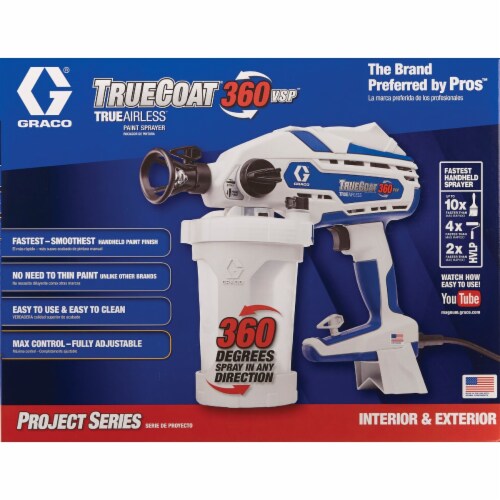 Graco 17d889 store