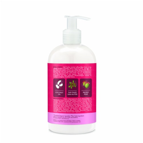 Shea Moisture Curl Glam Conditioner 13 Fl Oz Kroger