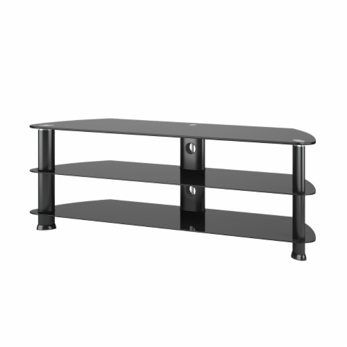 Corliving laguna tv stand store