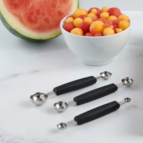 Melon baller store