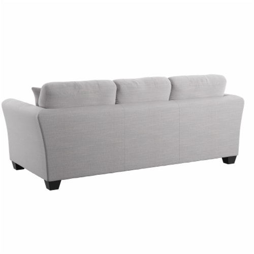 Sofas Sectionals in Furniture Department Fred Meyer