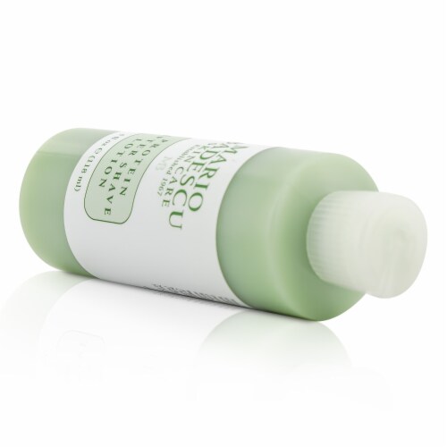 Mario Badescu Protein After Shave Lotion 118ml 4oz 118ml 4oz Baker s