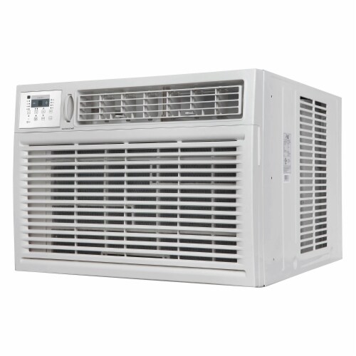 Arctic King 25 000 BTU Window Air Conditioner w Remote Certified Refurbished 1 Piece Kroger
