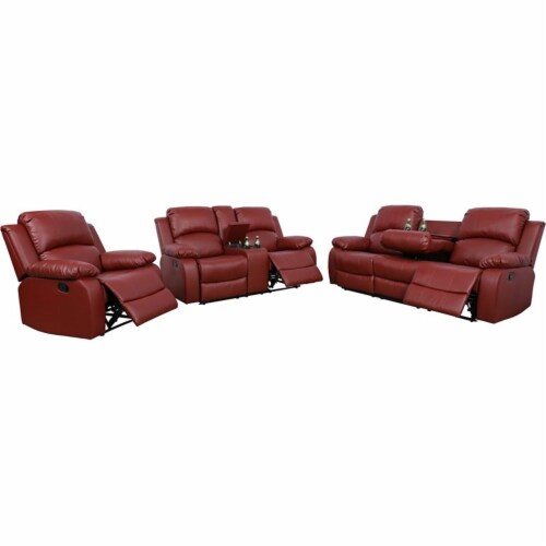 Fred meyer furniture store