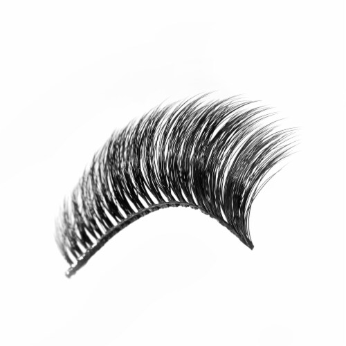 Sigma Beauty Doe-Eyed False Lashes, 1 - Ralphs Sigma Beauty Doe-Eyed False Lashes, 1 - Ralphs