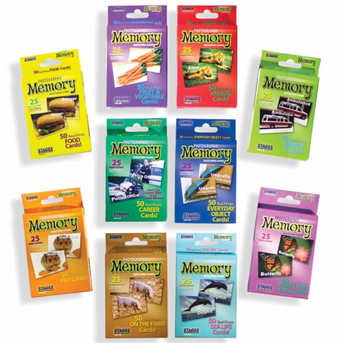 Stages Learning Materials Stages Learning Photographic Basic and Animal ... Stages Learning Materials Stages Learning Photographic Basic and Animal ...