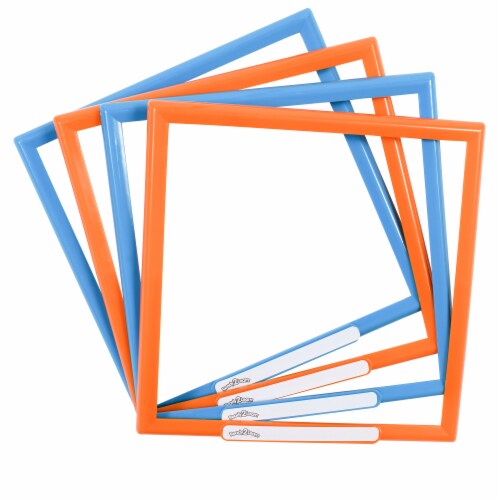 READY 2 LEARN™ Sticker Art Gallery Kit, 12 Count - Fred Meyer READY 2 LEARN™ Sticker Art Gallery Kit, 12 Count - Fred Meyer