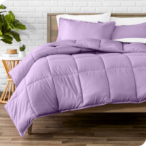 Lavender queen comforter set store