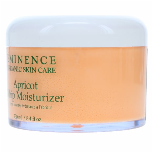 Eminence Apricot Whip Moisturizer 8 4 Oz 8 4 Oz Kroger