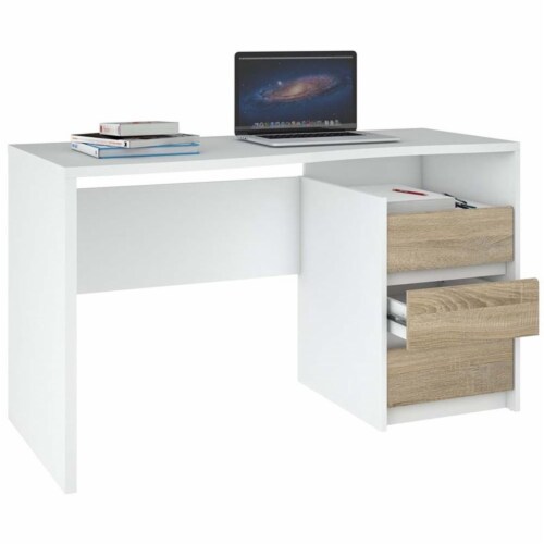 Tvilum writing desk store