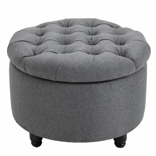 Small storage stool store