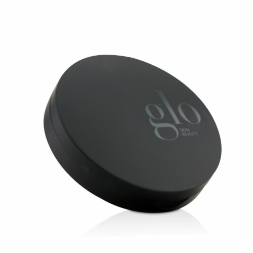 Glo Skin Beauty Women Cosmetic Pressed Base Honey Fair 0 31 Oz 1