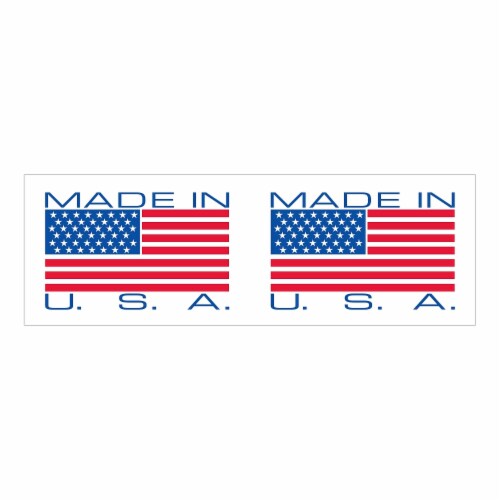 Tape Logic Pre-Printed Carton Sealing Tape Made In USA 2.2 Mil 2 x 110 ... Tape Logic Pre-Printed Carton Sealing Tape Made In USA 2.2 Mil 2 x 110 ...