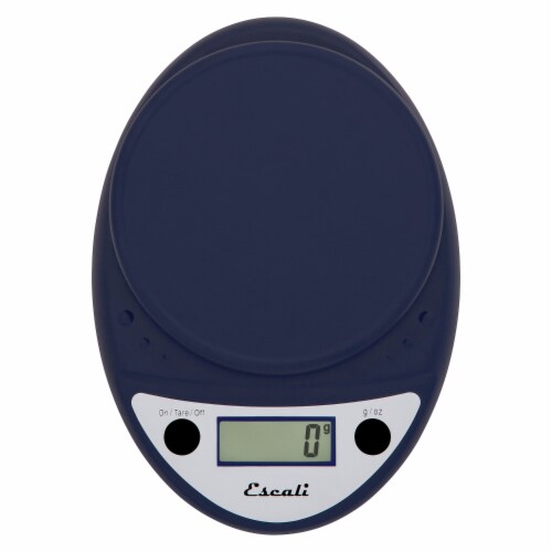Escali kitchen scale store