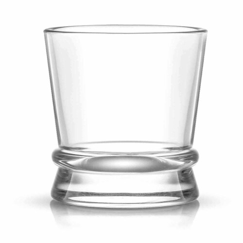 Afina Heavy Base Whiskey Glasses 10 Oz Set Of 2 10 Oz Kroger