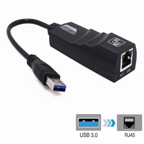 SANOXY USB 3.0 Gigabit Ethernet Adapter-NIC Network Adapter, 1 - Fry’s ... SANOXY USB 3.0 Gigabit Ethernet Adapter-NIC Network Adapter, 1 - Fry’s ...