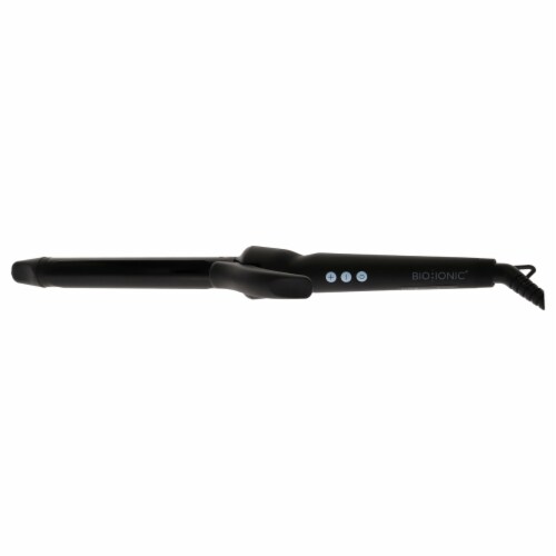 Long Barrel Styler By Bio Ionic For Women 1 Inch Curling Iron 1 Unit