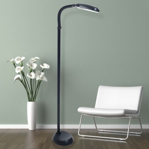 Sunlight floor lamp store
