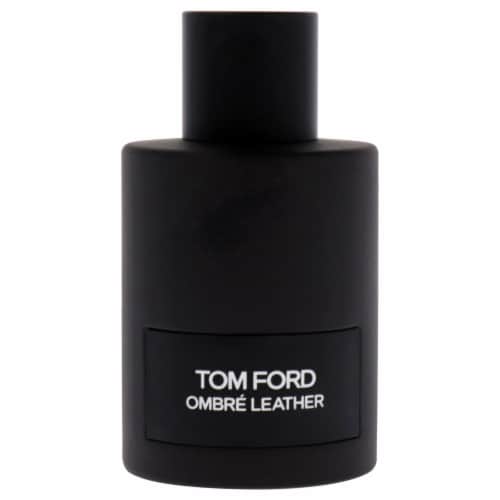 Ombre Leather By Tom Ford For Unisex 34 Oz Edp Spray 34 Oz Frys Food Stores