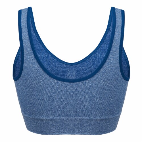 Dip Wirefree Seamless Bralette 2xl Kroger