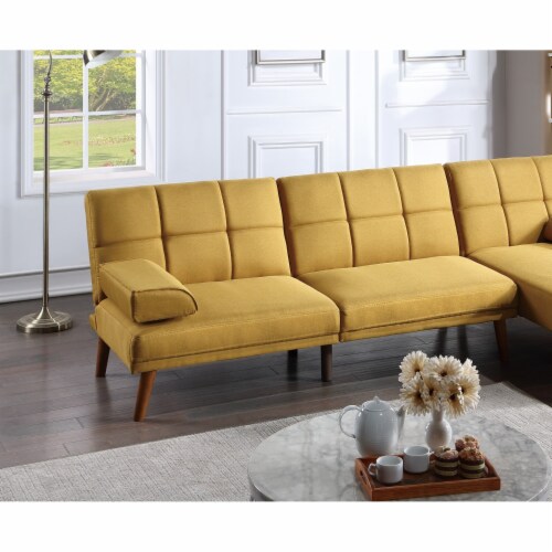 Sofas in Plywood for Home or Office Use No Size Gerbes Super Markets