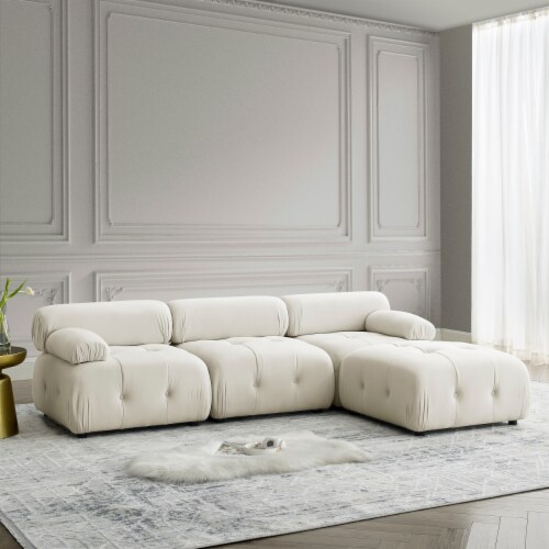 Sofas in Foam Spring for Home or Office Use No Size Fred Meyer