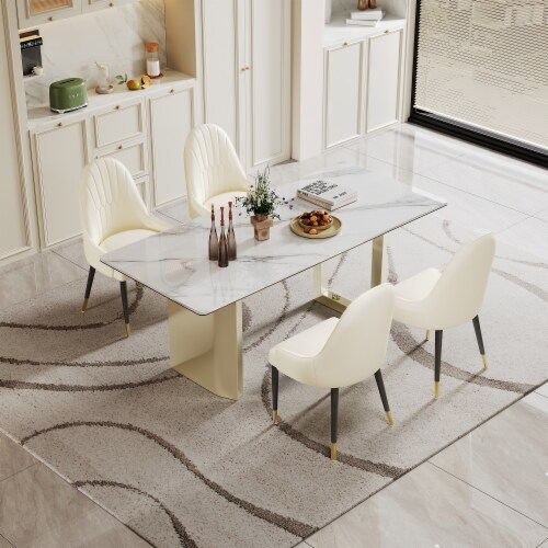 12mm glass for dining table price store