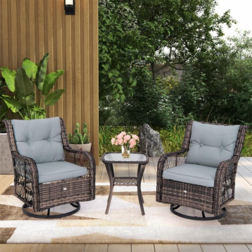 Small outdoor rocker store
