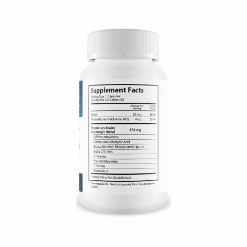 IQ Brain Plus Advanced Cognitive Support Help Increase and Improve ... IQ Brain Plus Advanced Cognitive Support Help Increase and Improve ...