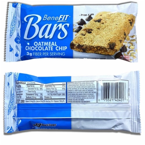 BeneFit Bars Readi-Bake Bundled By Tribeca Curations - 12 Pack, 12 ... BeneFit Bars Readi-Bake Bundled By Tribeca Curations - 12 Pack, 12 ...