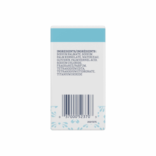 Ivory soap ingredients store