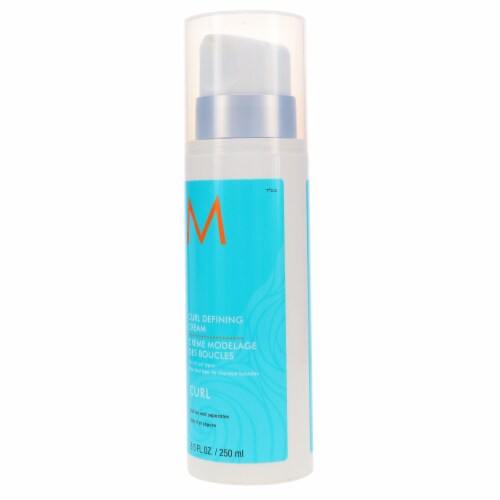 Moroccanoil Curl Defining Styling Cream 8 5 Oz 8 5 Oz Frys Food Stores