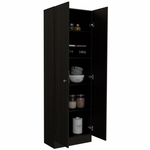 Multi storage pantry cabinet store