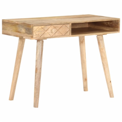 Vidaxl dressing table store