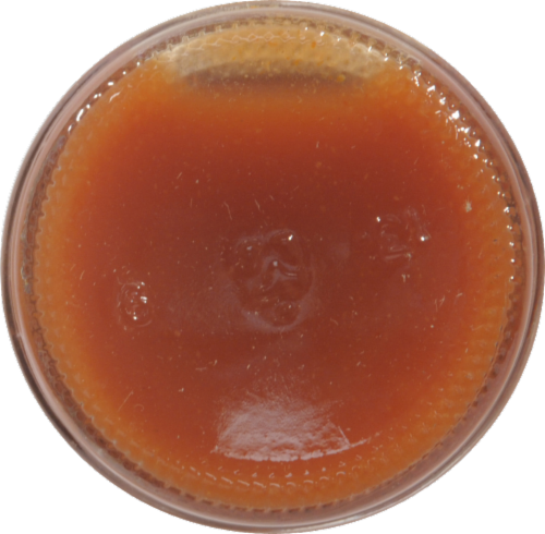 Kroger® Hot Sauce 6 Fl Oz Kroger