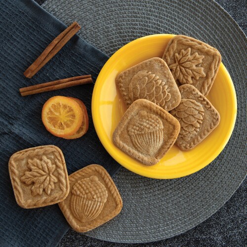 Springerle cookie stamps store