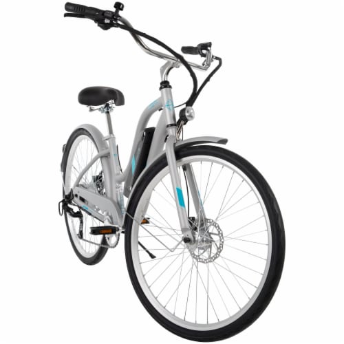 Huffy everett store