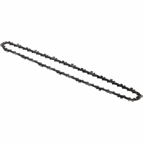 Oregon AdvanceCut D60 16 In. Chainsaw Chain D60, 1 - Kroger Oregon AdvanceCut D60 16 In. Chainsaw Chain D60, 1 - Kroger