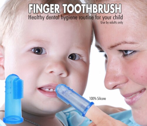 Baby buddy toothbrush store