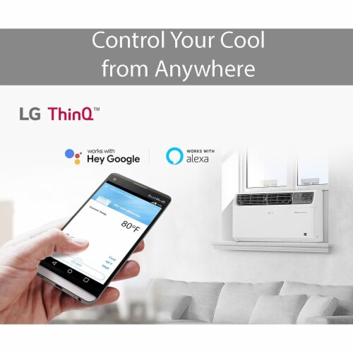 Lg lw1019ivsm store