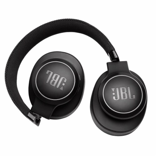 Jbl 500bt live store