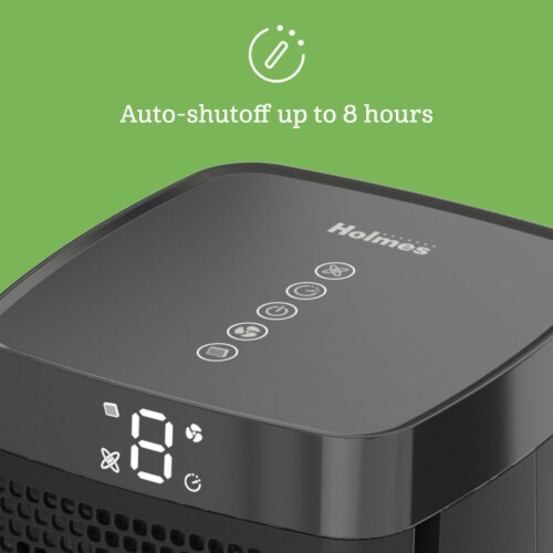 Holmes aer1 air purifier store