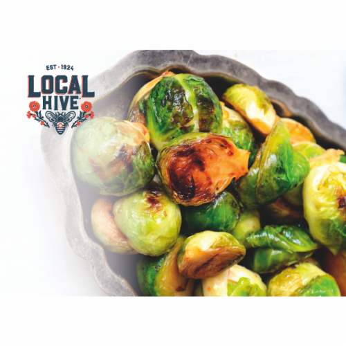Local Hive™ Northwest Raw & Unfiltered Honey, 16 oz - Fry’s Food Stores Local Hive™ Northwest Raw & Unfiltered Honey, 16 oz - Fry’s Food Stores