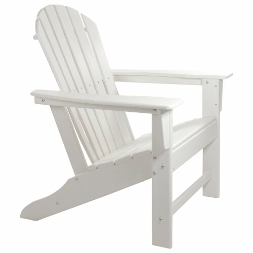 Kroger plastic adirondack chairs store