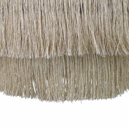 14 Inch Modern Pendant Chandelier, 2 Tiered Hanging Fabric 14 Inch Modern Pendant Chandelier, 2 Tiered Hanging Fabric
